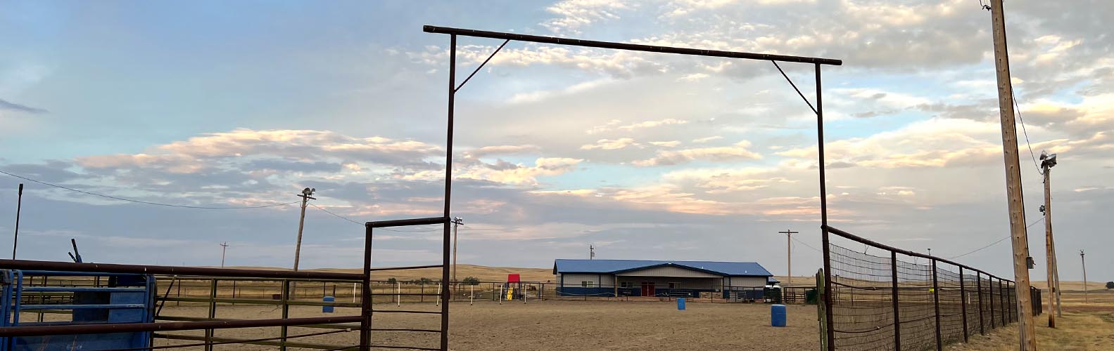 Welcome to the Recluse, Wyoming Community!