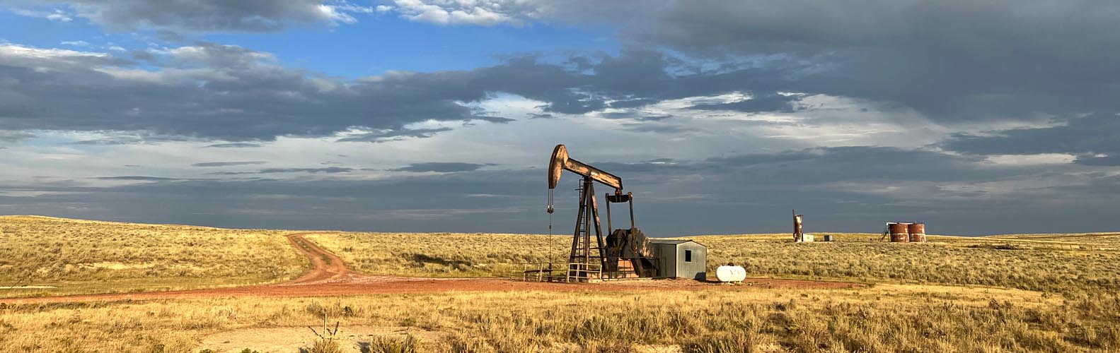 Welcome to the Recluse, Wyoming Community!